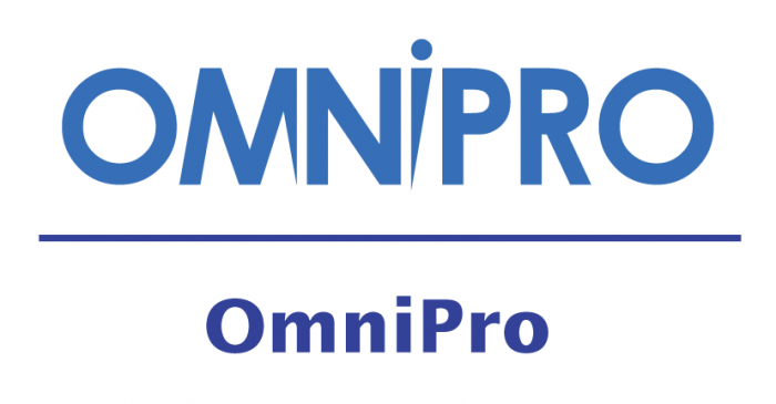 OmniPro Team Resources
